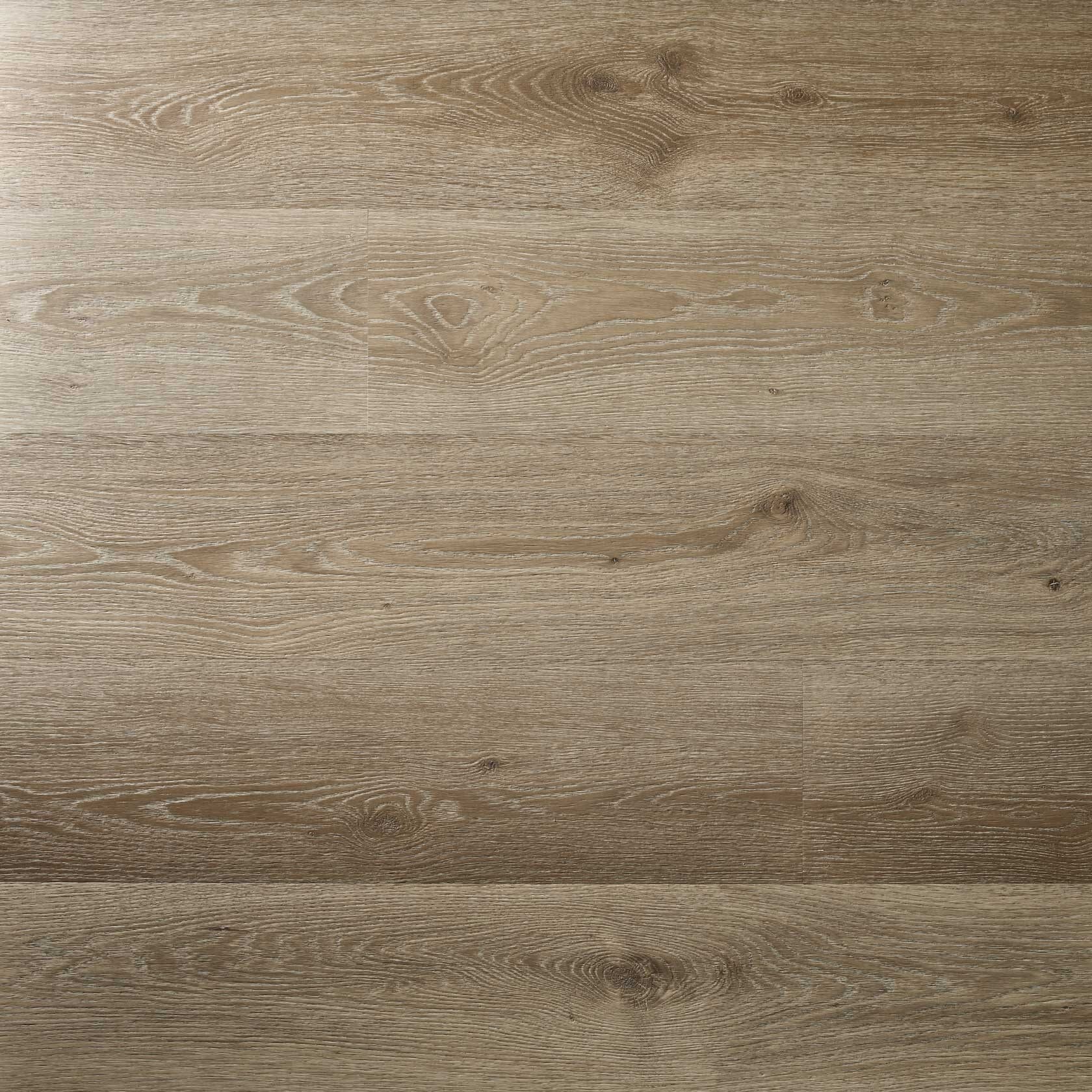 Textures LVT Ash Plank TP08 | Competitive Pricing