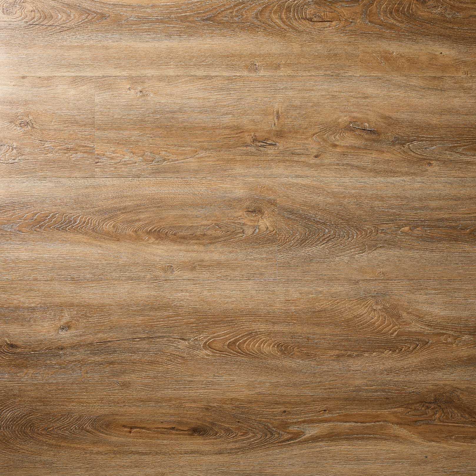 Textures LVT Distressed Oak Plank TP06 Luxury Vinyl Flooring (LVT ...