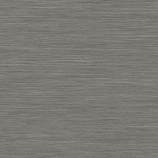 Interface Brushed Lines Galena A01604 | Cheapest in the UK