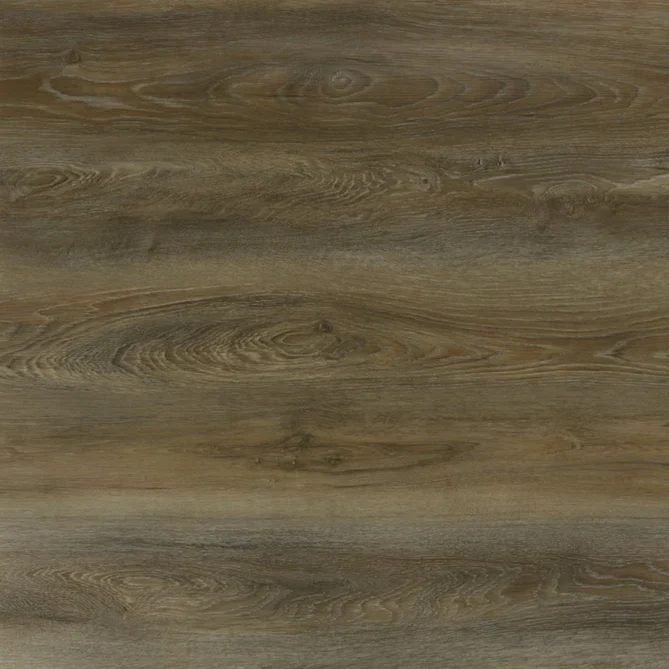 Nordikka LVT Shale Oak Luxury Vinyl Flooring (LVT) | Grosvenor Flooring ...