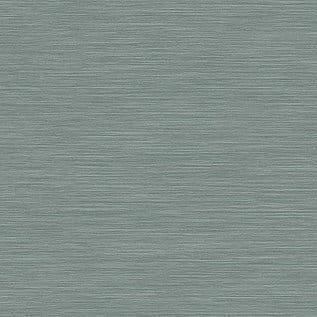 Interface Brushed Lines Celadon A01618 | Cheapest in the UK
