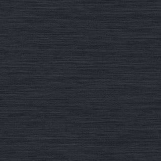 Interface Brushed Lines Deep Cobalt A01622 | Cheapest in the UK