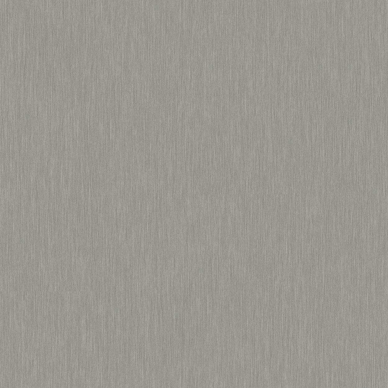 Interface Brushed Lines Alabaster A01602 | Cheapest in the UK