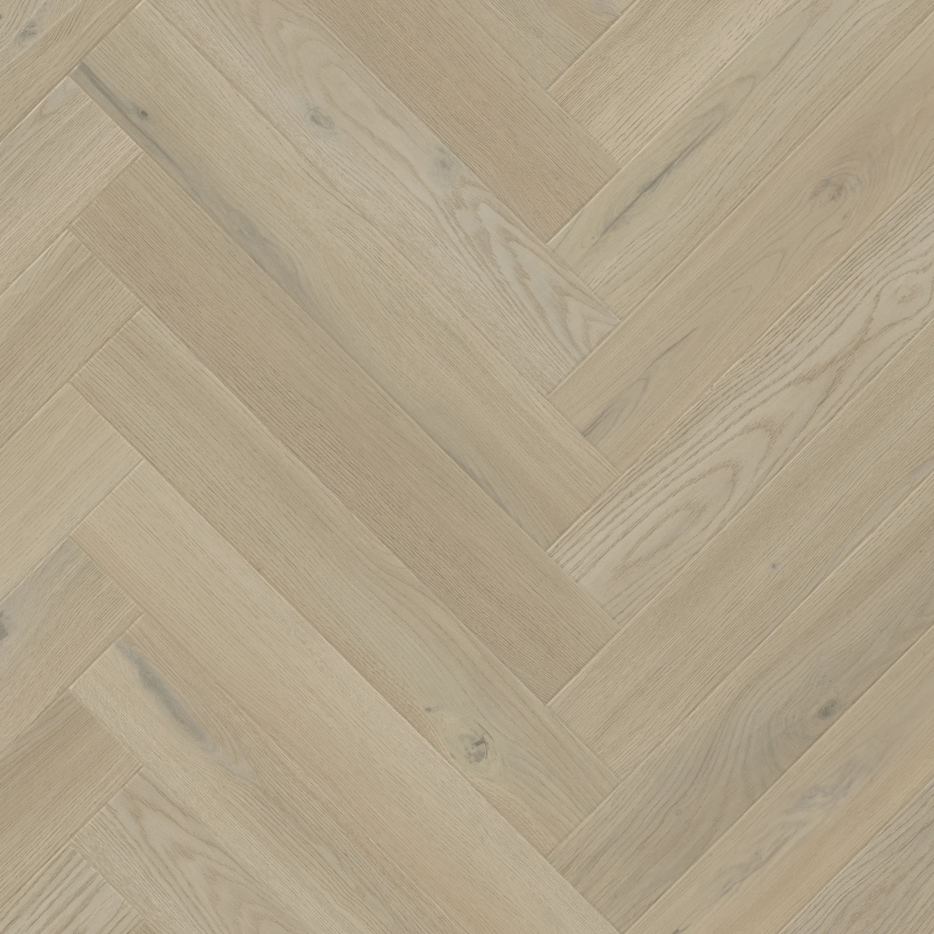 Karndean Art Select Basque Oak Herringbone SM-RL26 Luxury Vinyl ...