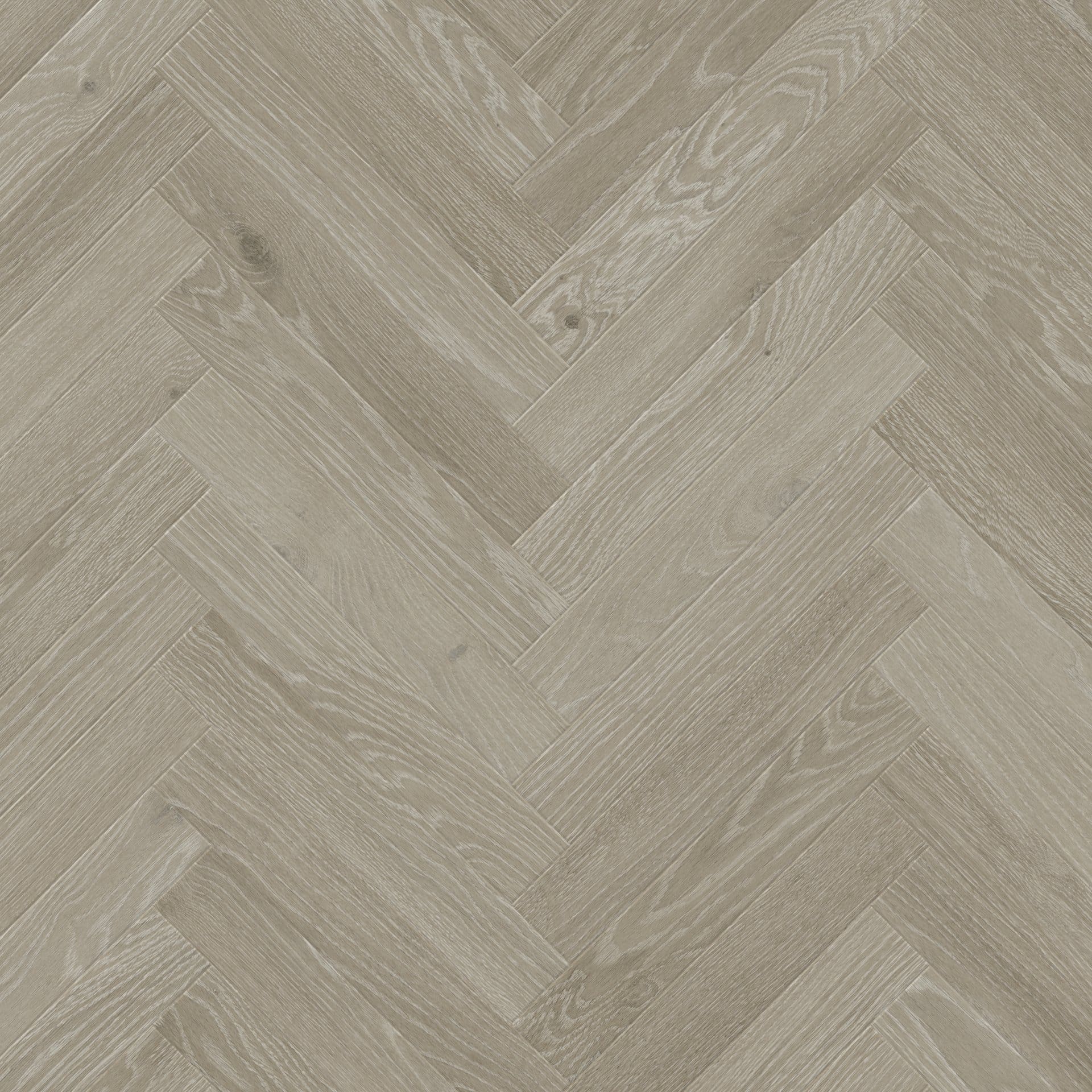 Karndean Art Select Dove Artisan Oak Herringbone SM-RL30