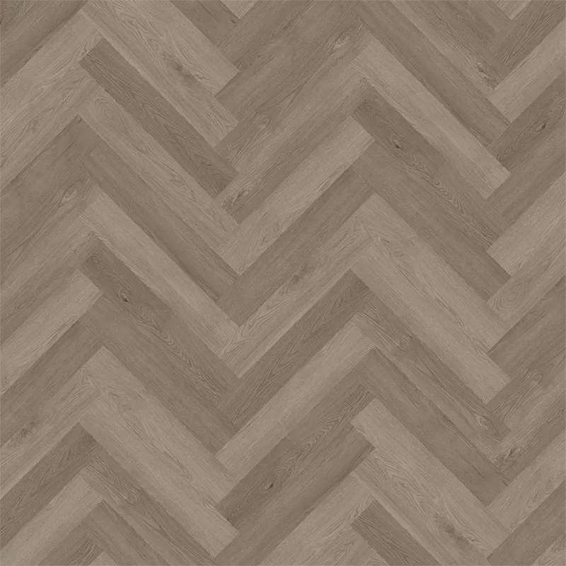 Brampton Chase Metro Trends Herringbone Camden Luxury Vinyl Flooring (LVT) | Grosvenor Flooring ...