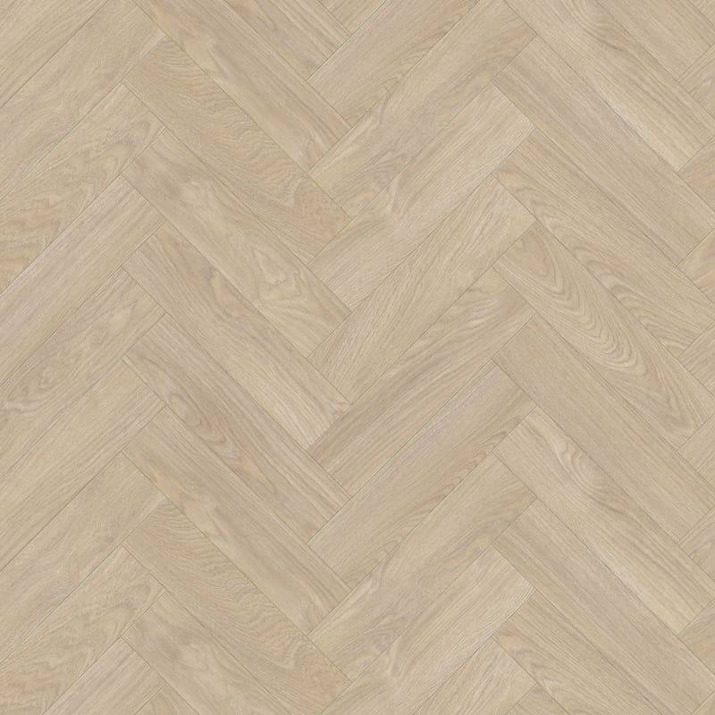 Moduleo Roots Classic Herringbone Laurel Oak 51229 Luxury Vinyl ...