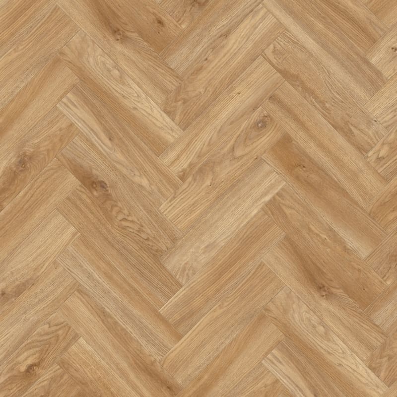 Moduleo Roots Classic Herringbone Sierra Oak 58346 Luxury Vinyl ...