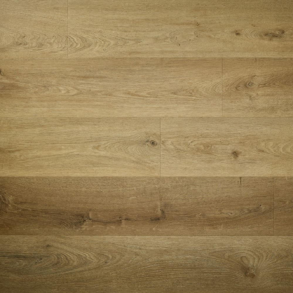 Elements Inspirations Natural Oak Plank EIP05 Luxury Vinyl Flooring ...