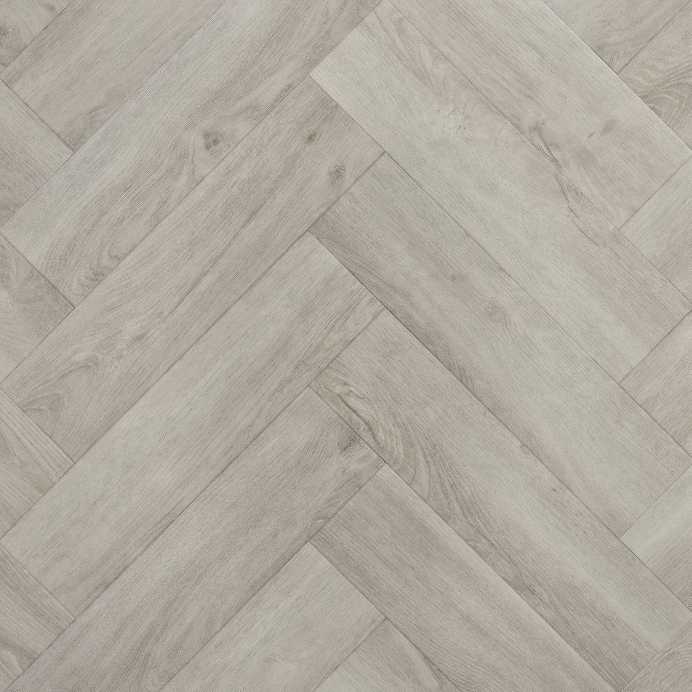 Elements Inspirations White Ash Herringbone EIH11 | Competitive Pricing