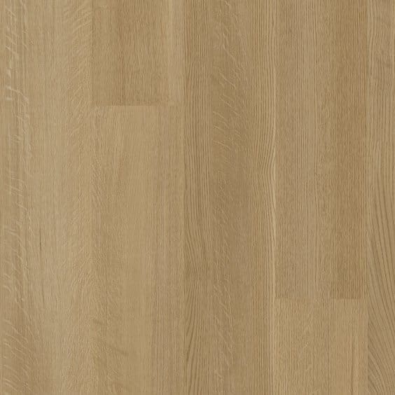 COREtec Essentials 1200 Series Charleston Oak 53 Luxury Vinyl Flooring ...