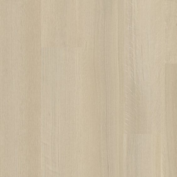 COREtec Essentials 1200 Series Charleston Oak 72