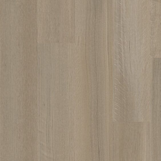 COREtec Essentials 1200 Series Charleston Oak 78 Luxury Vinyl Flooring ...
