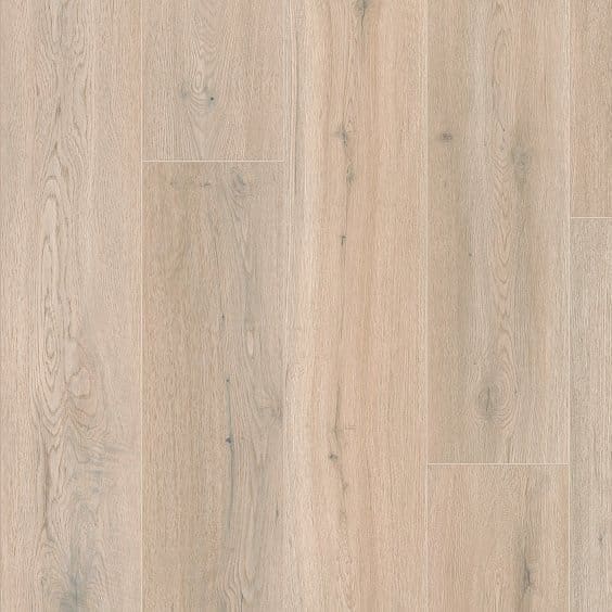 COREtec Essentials 1200+ Series Cleveland Oak 62 Luxury Vinyl Flooring ...