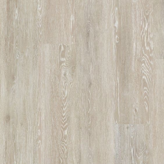 COREtec Essentials 1200 Series Ivory Coast Oak 05