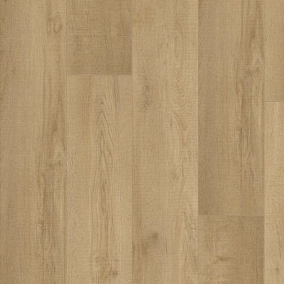 COREtec Essentials 1200+ Series Rustled Oak 50 Luxury Vinyl Flooring ...
