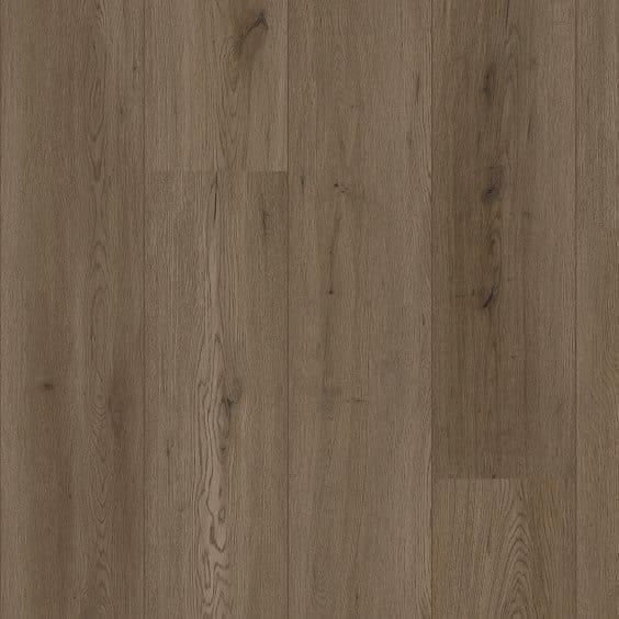 COREtec Essentials 1500+ Series Cleveland Oak 86 Luxury Vinyl Flooring ...