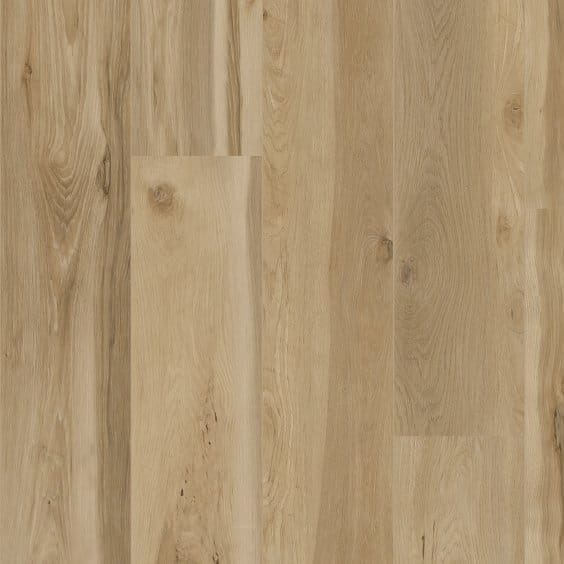 COREtec Essentials 1500+ Series Ocala Walnut 54 Luxury Vinyl Flooring ...