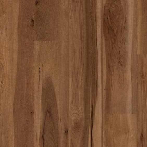 COREtec Essentials 1500+ Series Ocala Walnut 68