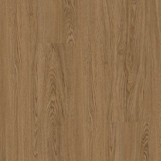 COREtec Essentials 1800 Series Alexandria Oak 14