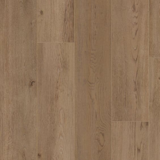 COREtec Essentials 1800++ Series Baltimore Oak 84