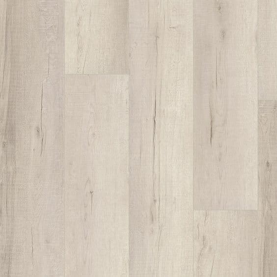 COREtec Essentials 1800+ Series Dobra Oak 51