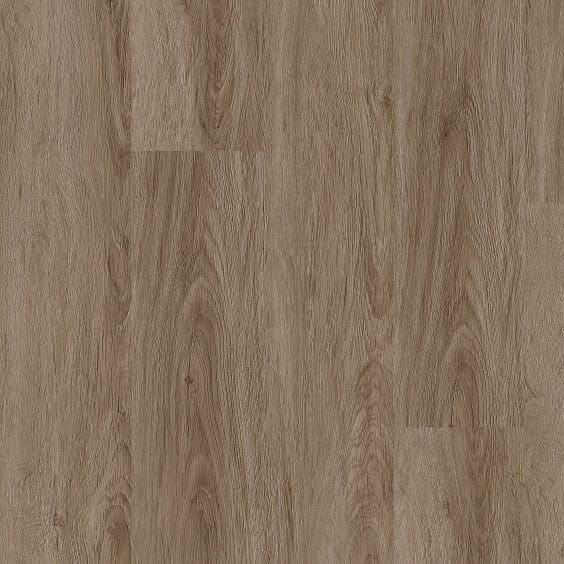 COREtec Essentials 1800 Series Highlands Oak 15