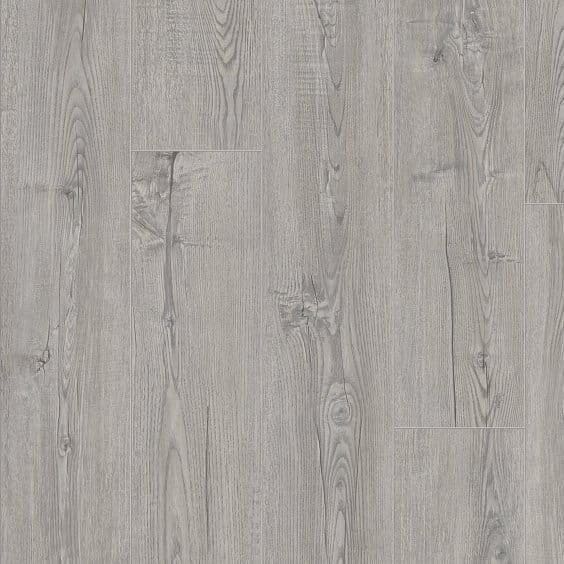 COREtec Essentials 1800++ Series Timberland Rustic Pine 41