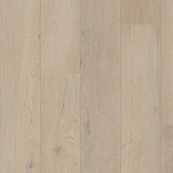 COREtec Naturals 1500+++ Series Flora | Cheapest in the UK