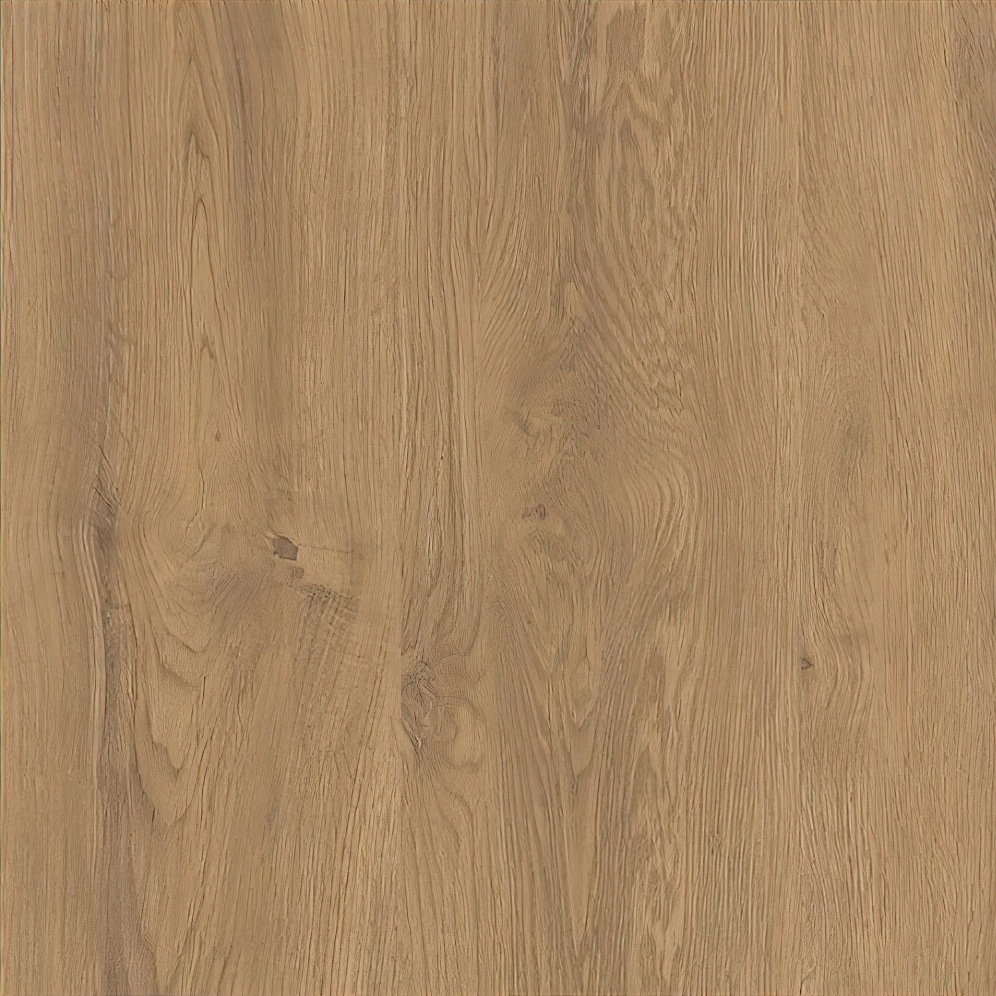 Fusion Flooring Savannah Oak | Cheapest in the UK