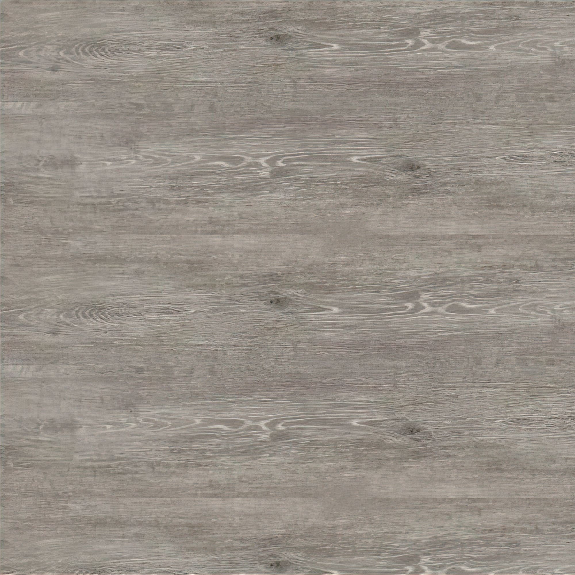 Fusion Flooring Willow Grey Oak Luxury Vinyl Flooring (LVT) | Grosvenor ...