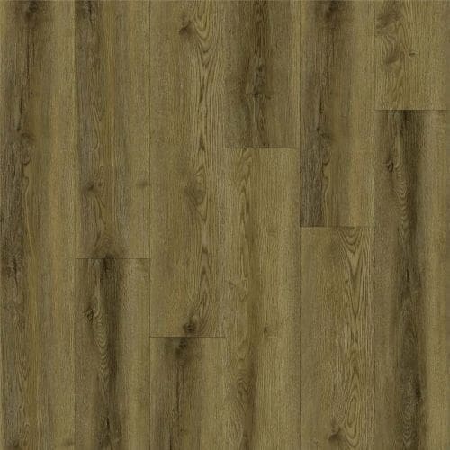 Aspire LVT Natural Oak Luxury Vinyl Flooring (LVT) | Grosvenor Flooring ...