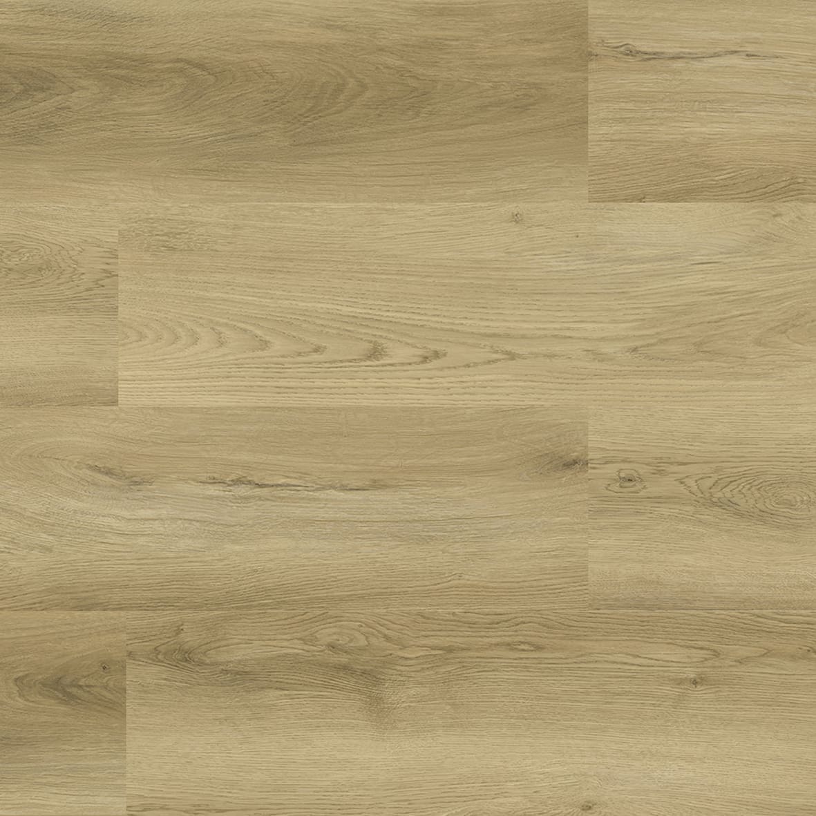 Woodlands Nature LVT Plank Woodwalton 7002