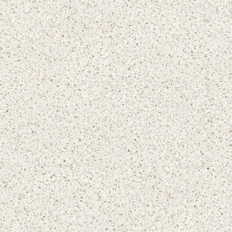 Moduleo Roots Lugano Terrazzo Tile 46210.
