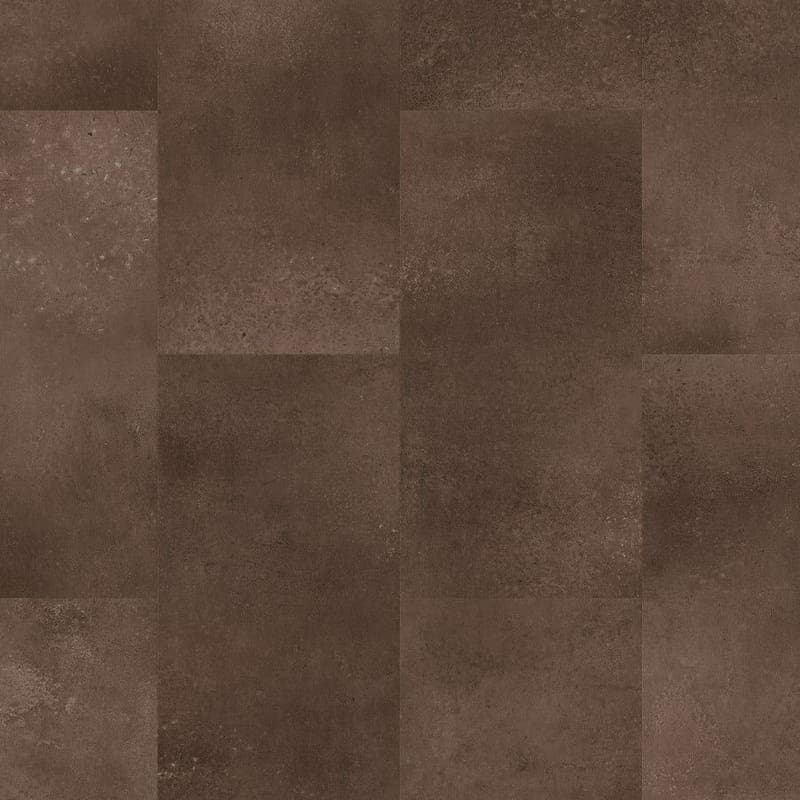 Quick-Step Alpha Oro Cinnamon Rock AVSTU40233