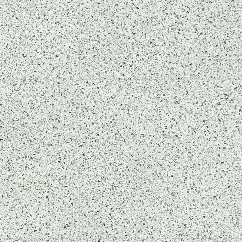 Moduleo Roots Lugano Terrazzo Effect 46720.