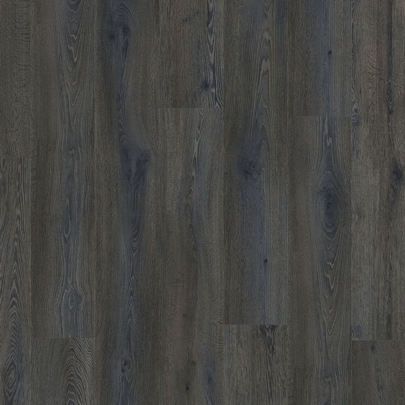 Moduleo Roots Galtymore Oak 86972 Luxury Vinyl Flooring (LVT ...