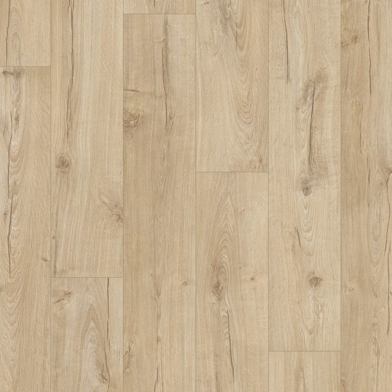 Quick-Step Impressive Ultra Classic Oak Beige IMU1847