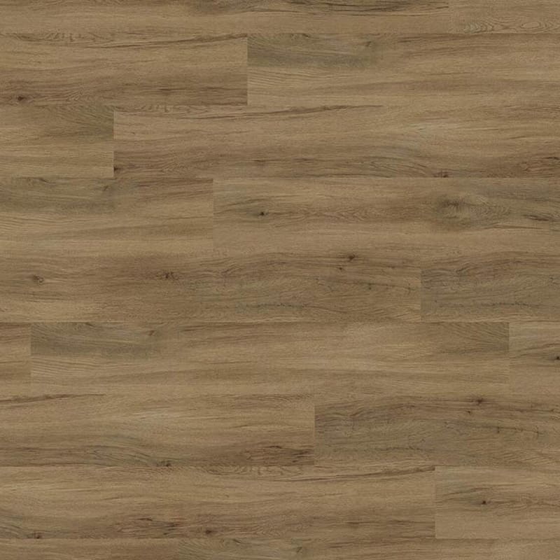 Gerflor Creation 40 Solid Clic Quartet 0503 Luxury Vinyl Flooring (LVT) | Grosvenor Flooring ...