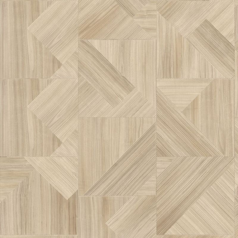 Moduleo Roots Shades 62215 Luxury Vinyl Flooring (LVT) | Grosvenor ...