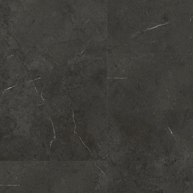 Moduleo Roots Triana Stone Effect 46990