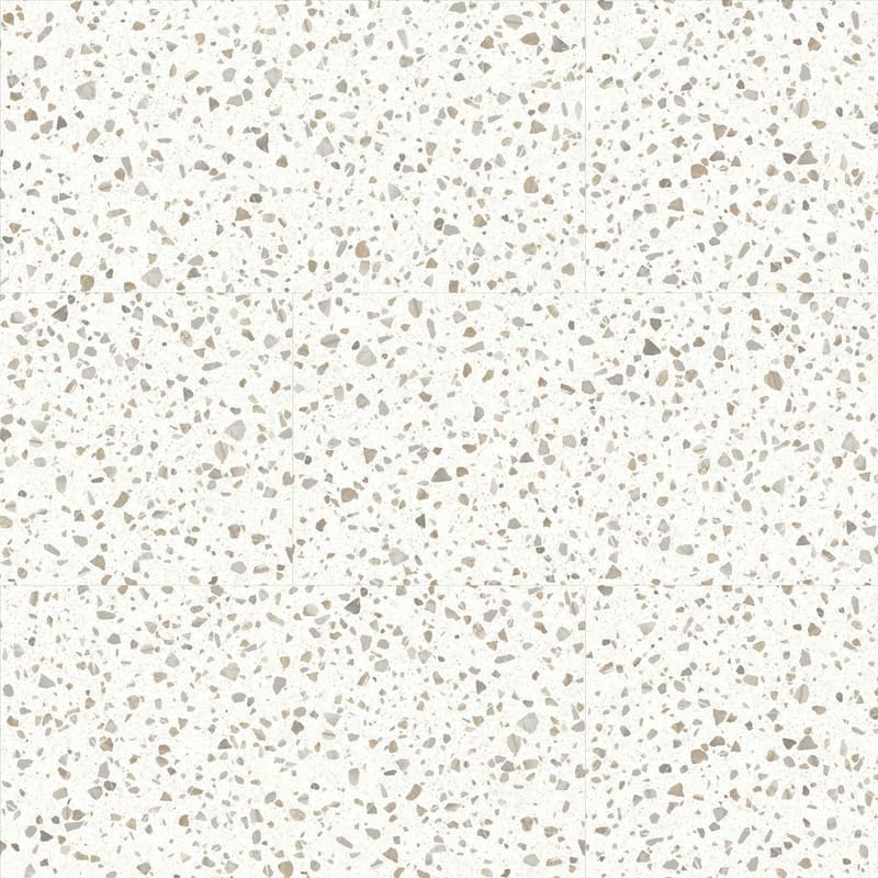 Moduleo Roots Fiastra Terrazzo Effect Flooring 46232.