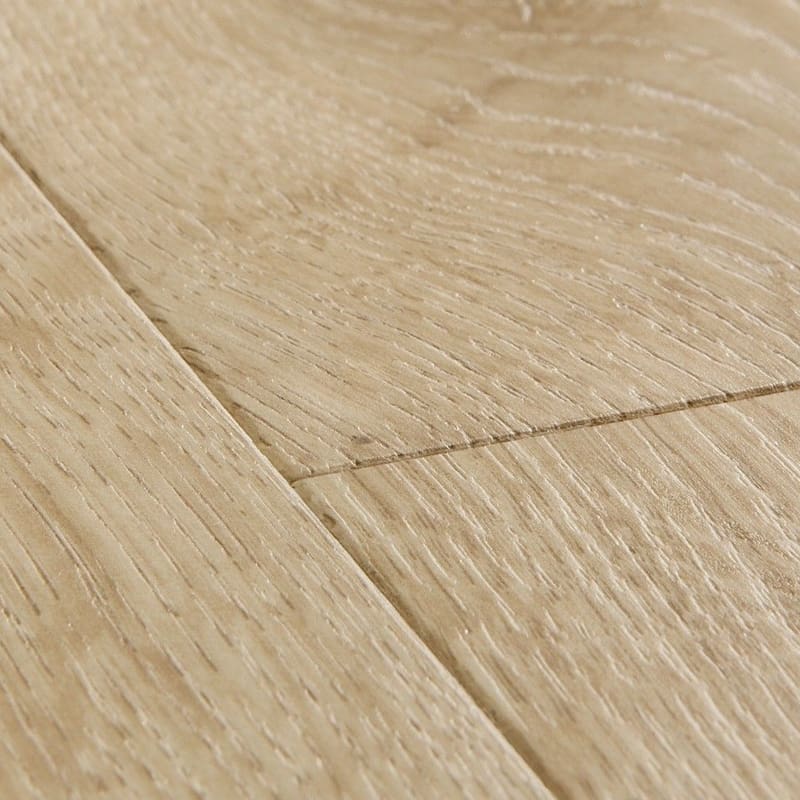 Quick-Step Impressive Classic Oak Beige IM1847