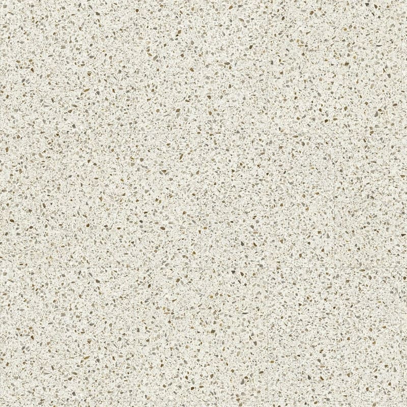 Moduleo Roots Lugano 46820 Luxury Vinyl Flooring (LVT) | Grosvenor ...