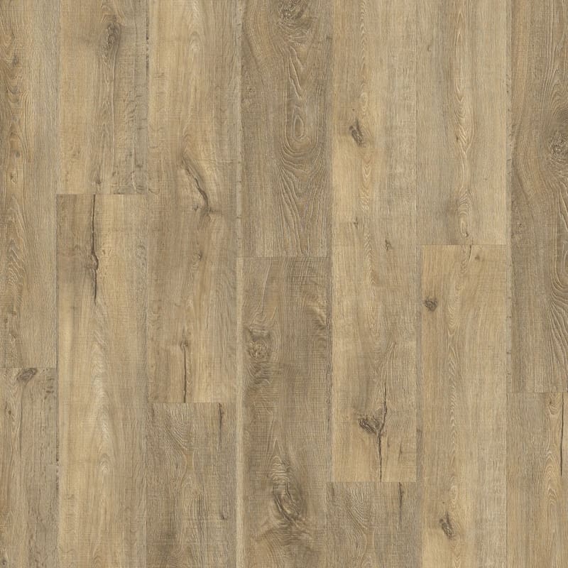 Moduleo Roots Nashville Oak 88299 Luxury Vinyl Flooring (LVT ...