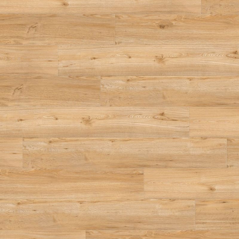 Gerflor Creation 40 Solid Clic Ballerina 0347