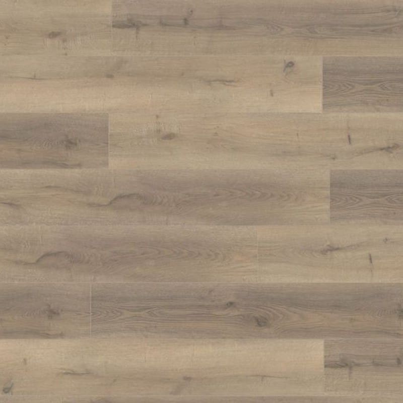 Lignum Fusion Premium Greige Oak | Grosvenor Flooring