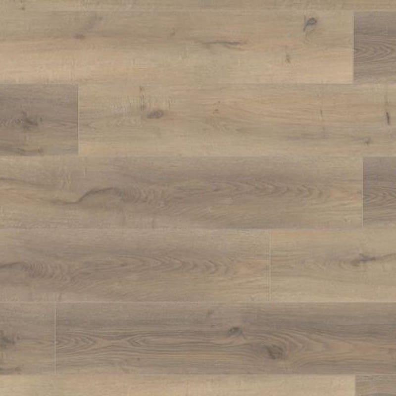 Lignum Fusion Premium Greige Oak | Grosvenor Flooring