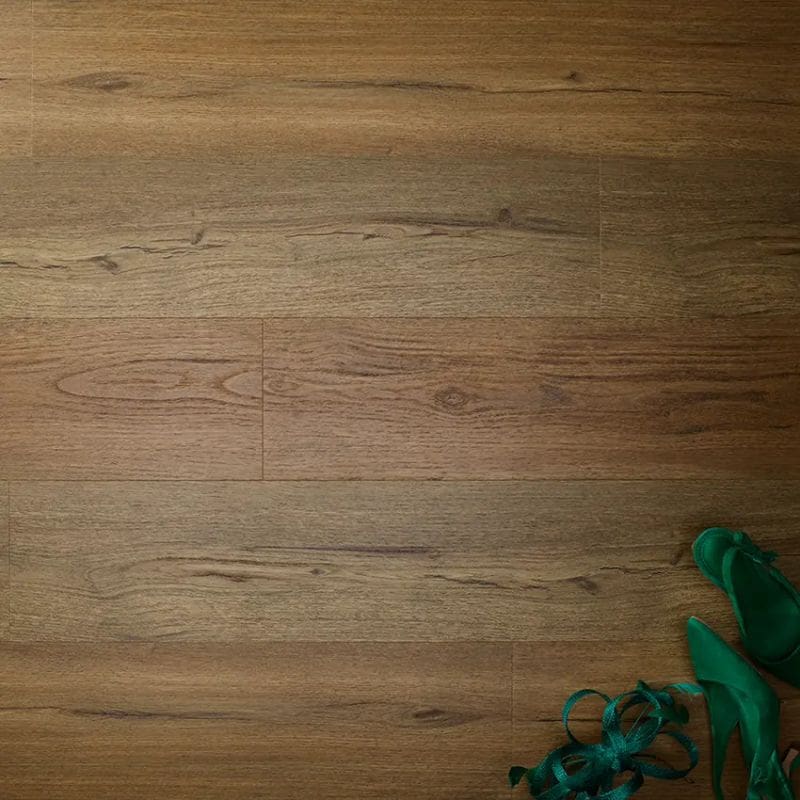 Textures Aged Oak Plank TP15 Luxury Vinyl Flooring (LVT) | Grosvenor ...