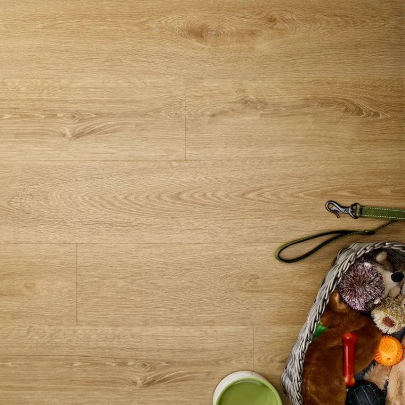Textures Country Oak Plank TP12 Luxury Vinyl Flooring (LVT) | Grosvenor ...